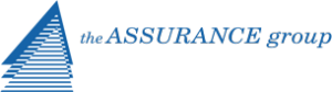 The Assurance Group